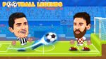 العاب ماجد